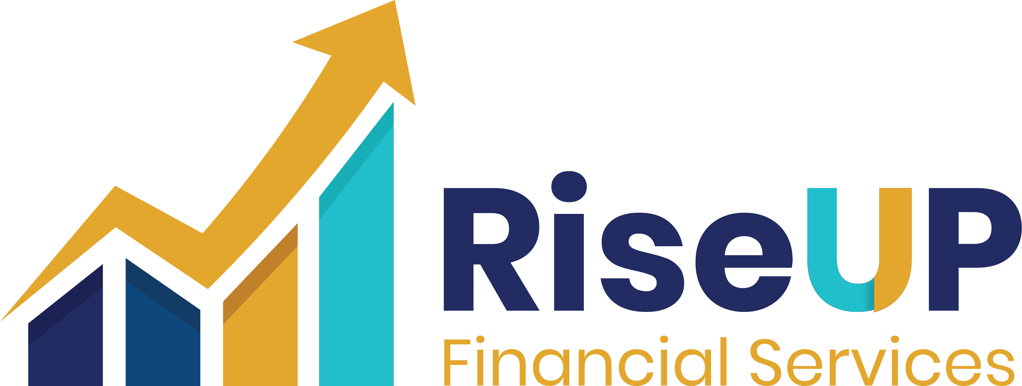MSME Loans - RiseUP Financial Services