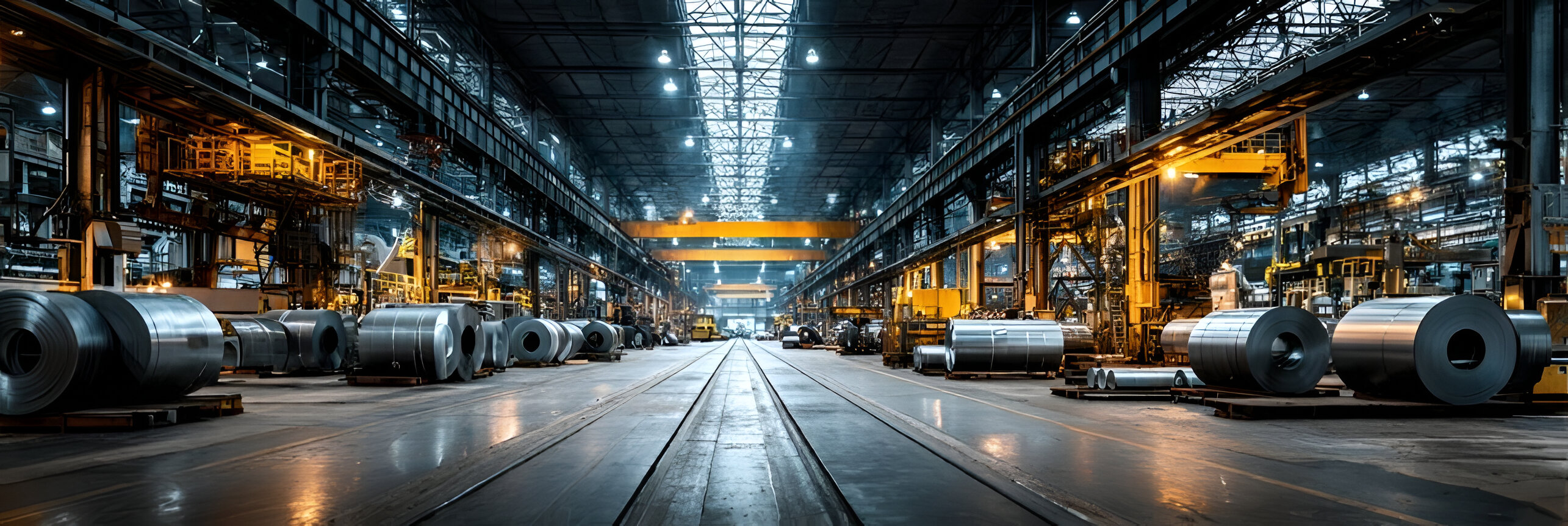 MSME Loans - RiseUP Financial Services